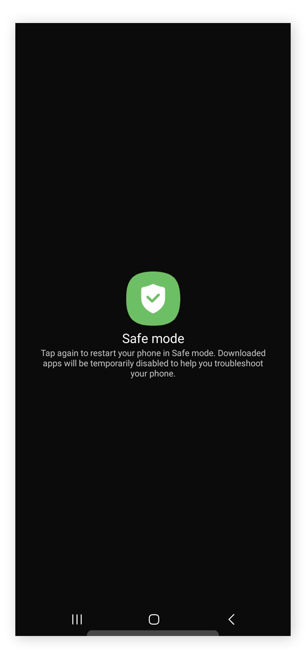 App Keeps Crashing On Android Why And How To Fix Problems 